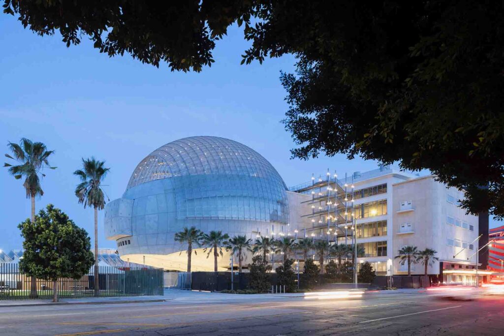 Projects - AtelierTek