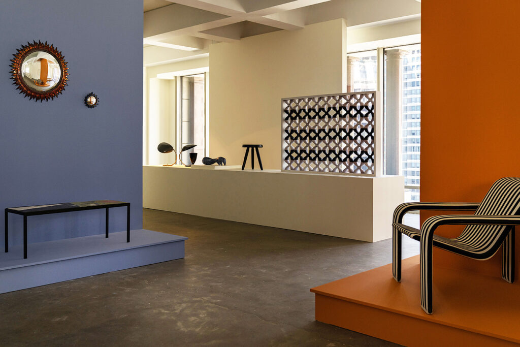 Projects - AtelierTek