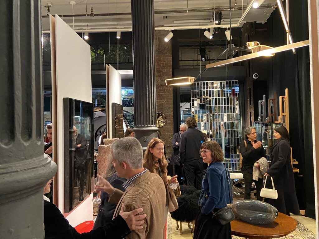 Projects - AtelierTek