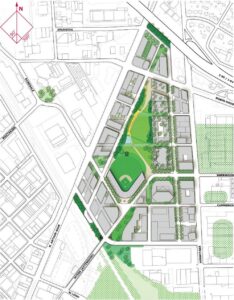 Projects - AtelierTek