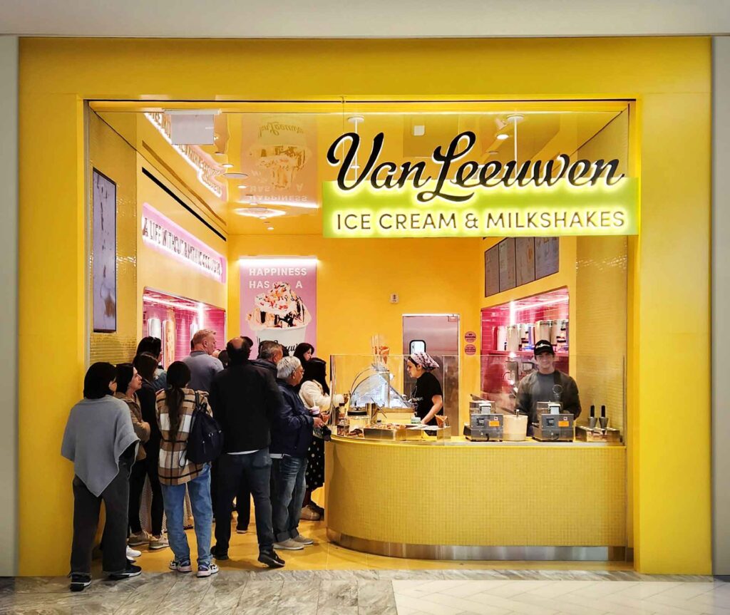 Projects - AtelierTek